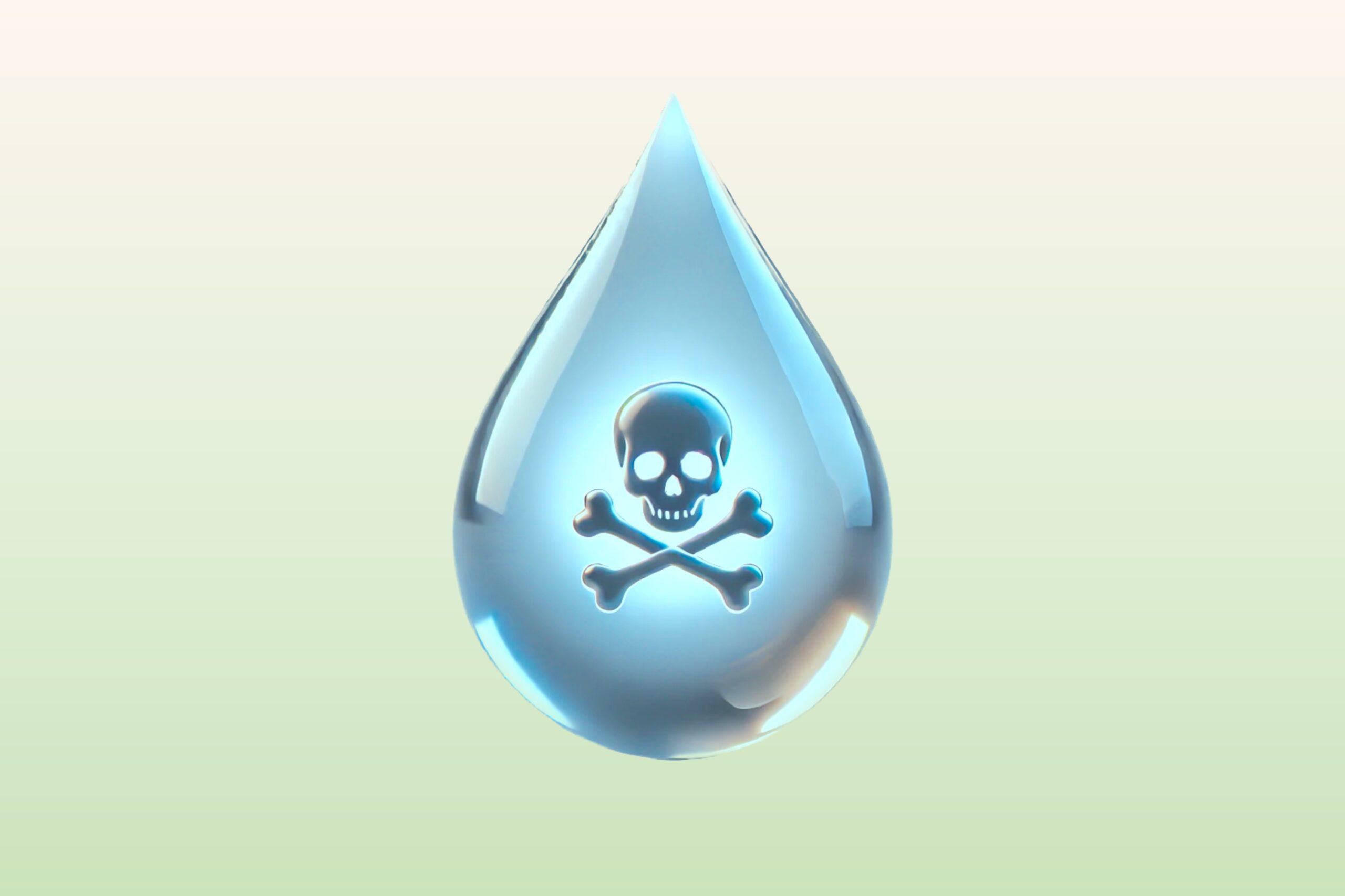 The Truth About “Forever Chemicals”: What You Need To Know
