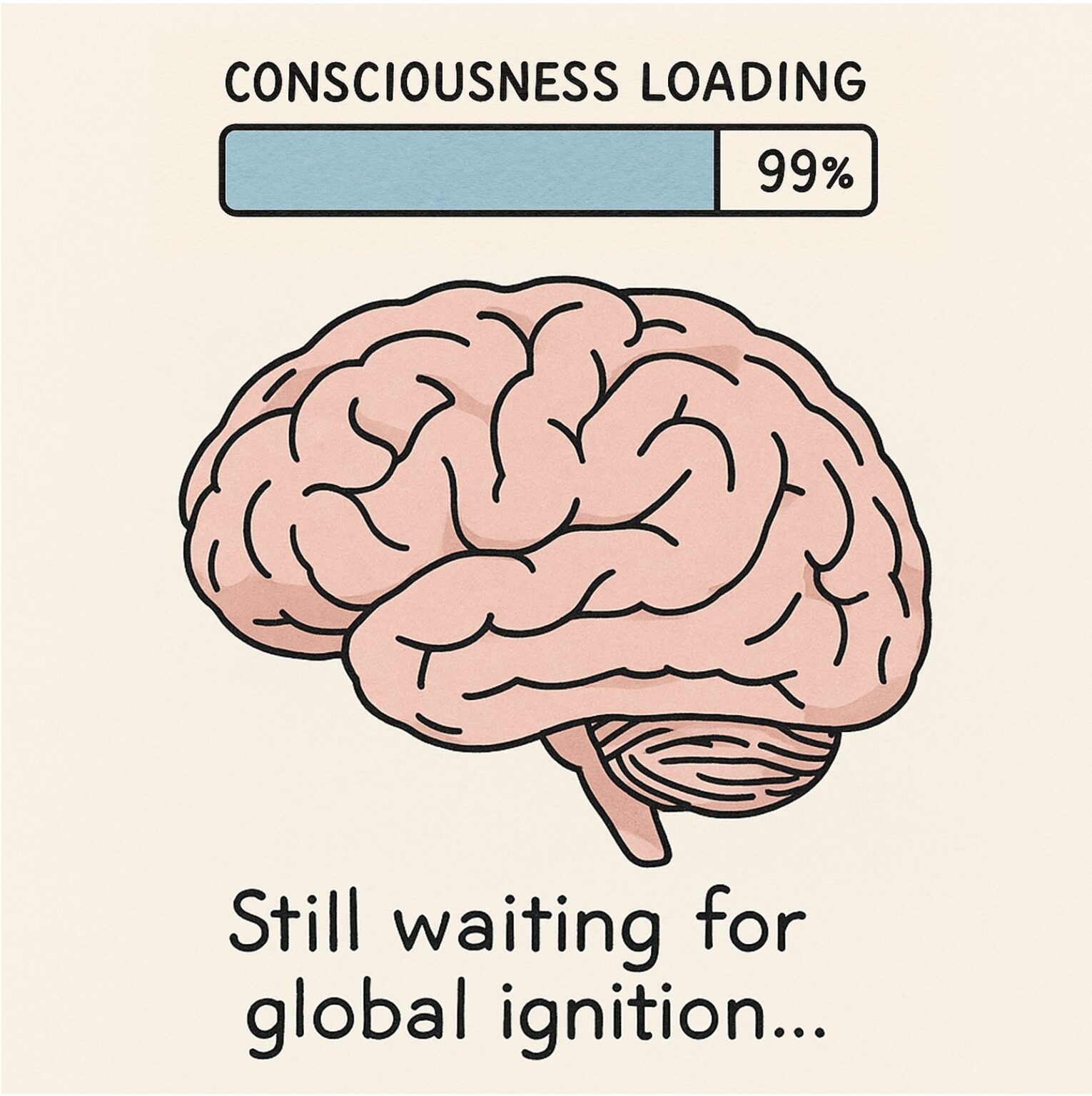 The Emerging Field of Neural Correlates of Consciousness Research ...